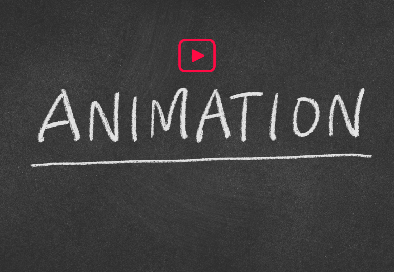 How to Create Eye-Catching Animations for Your YouTube Channel - Buddy Hope